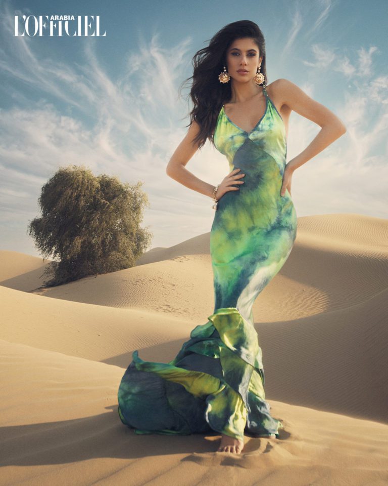 Portfolio – Ines Trocchia