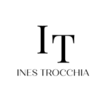 Ines Trocchia – Links